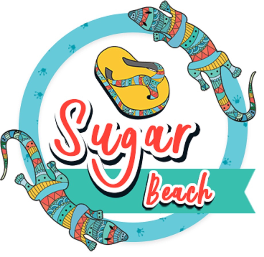 SUGAR BEACH Online Booking